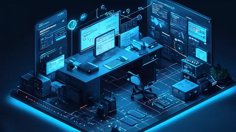 linux虚拟机如何查看DNS | PingCode智库