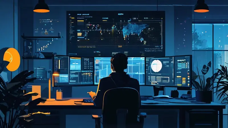 Mac版vm虚拟机如何用u盘启动 | PingCode智库