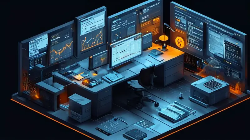 如何在虚拟机linux安装gcc | PingCode智库