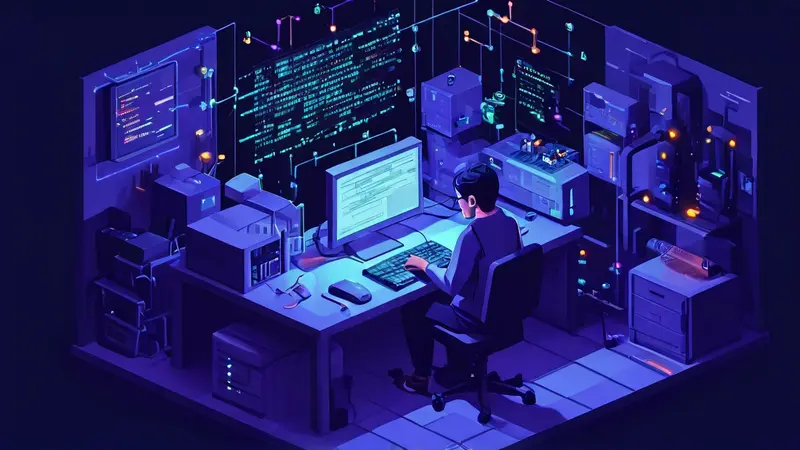 axure如何生成html文件怎么打开 | PingCode智库