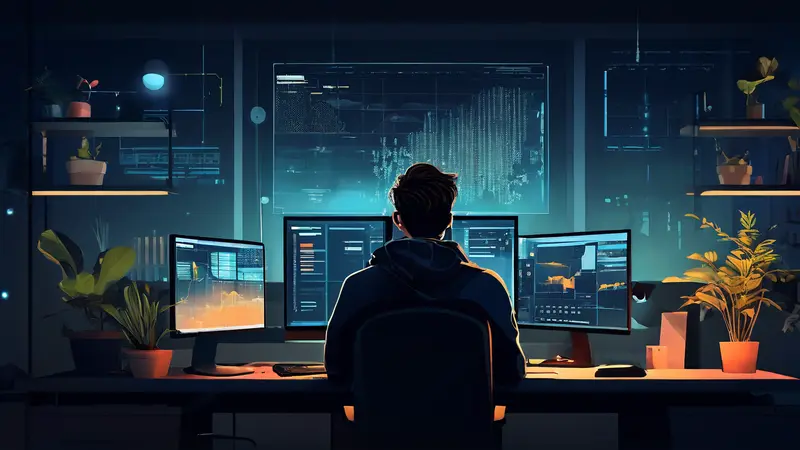 数据库如何处理异常值 Pingcode智库 3907