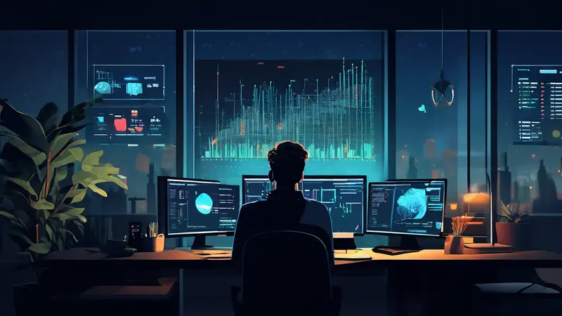 vmware虚拟机如何与主机互ping | PingCode智库