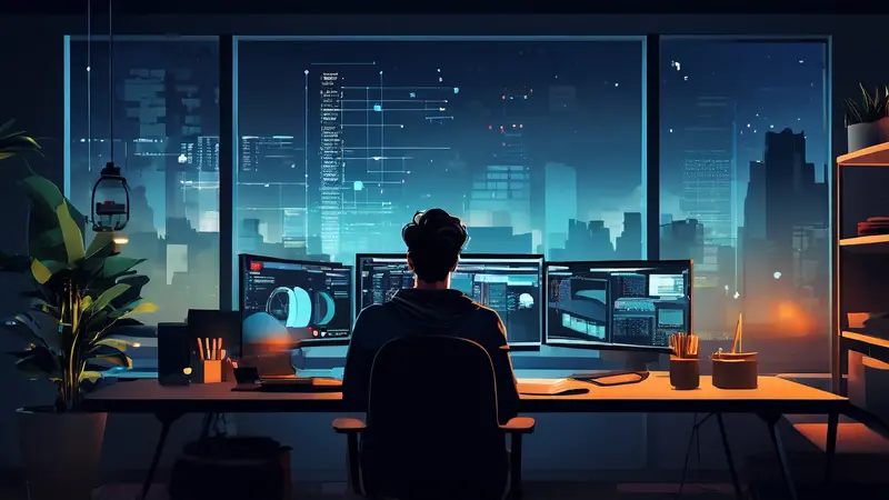 评测软件如何测试cpu | PingCode智库