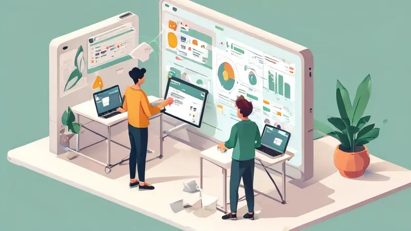 ipad被停用如何不清除数据库 | PingCode智库