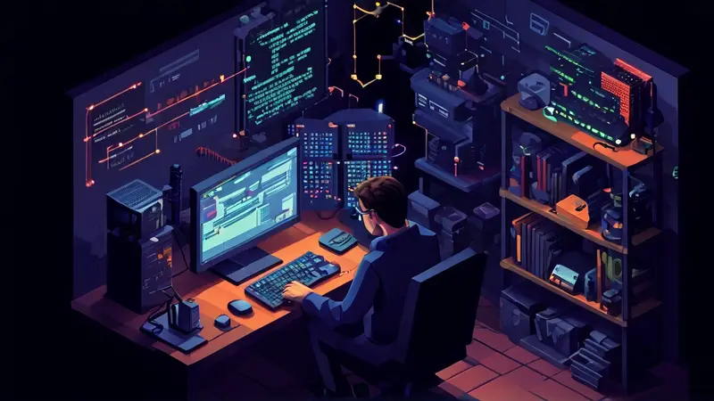 maven 如何进行单元测试 | PingCode智库