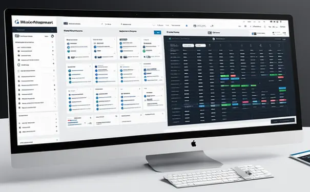 如何登录vcenter数据库 | PingCode智库