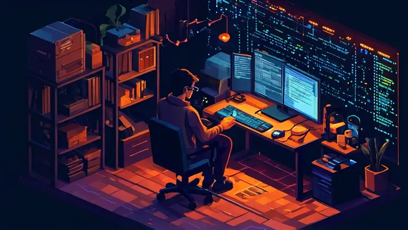 如何设置阵列卡raid模式 | PingCode智库