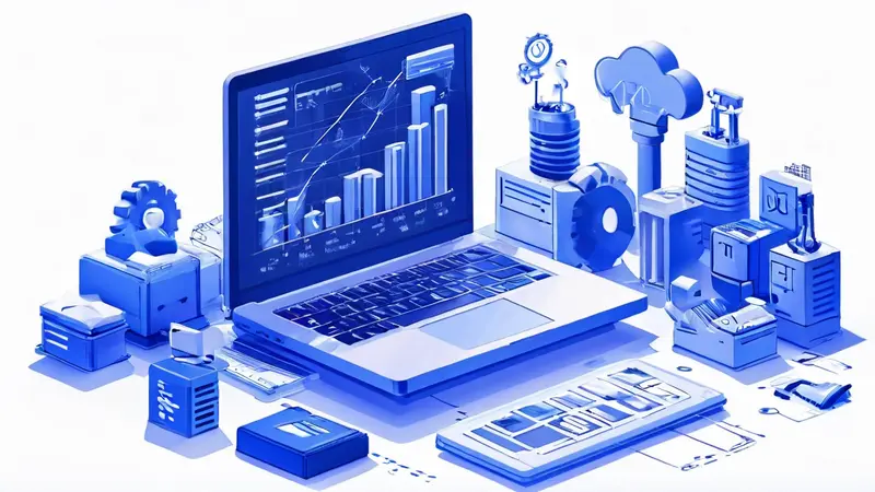 源码如何引入okhttp3 | PingCode智库