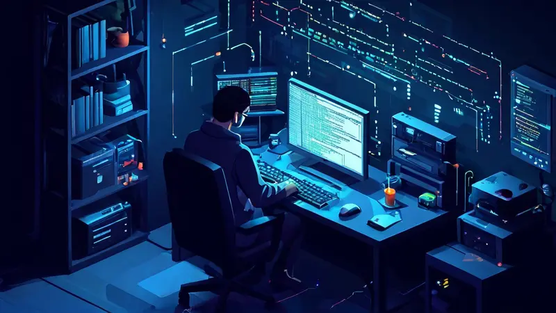 Html如何设置文字超出换行 Pingcode智库 