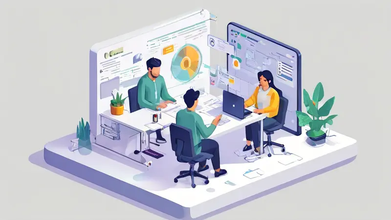 如何用eclipse启动web项目吗 | PingCode智库