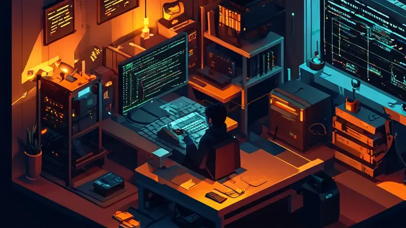 万方如何导出html | PingCode智库