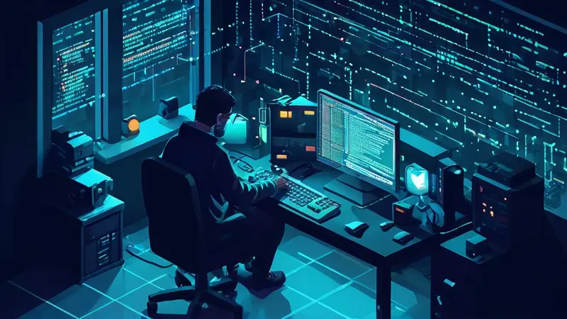 前端请求如何带上sessionid | PingCode智库