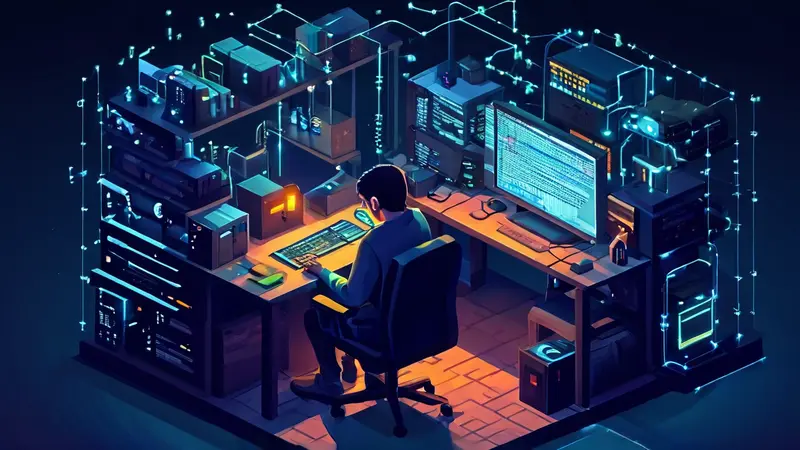 js如何获取其他tab页的url | PingCode智库