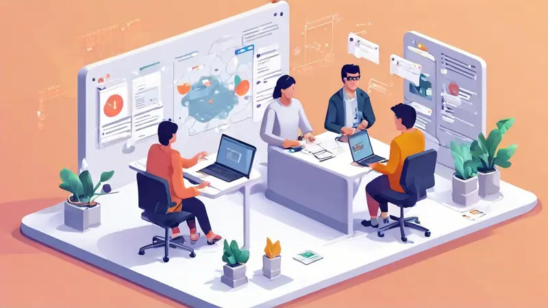 如何用html标签来显示gif图片 | PingCode智库