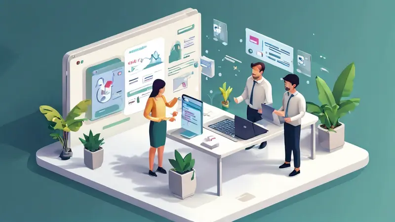 r语言数据框如何添加一行数据库 | PingCode智库