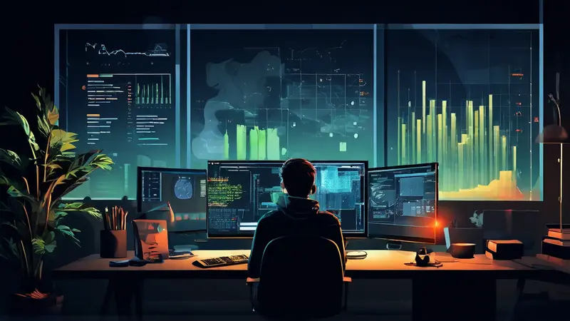 vmware虚拟机如何修改ip地址命令 | PingCode智库