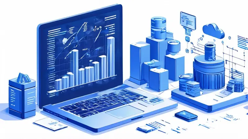 qt如何高亮显示html源码 | PingCode智库