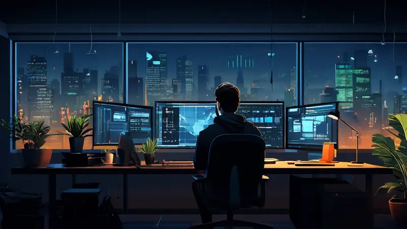 虚拟机里面如何按ctrl alt del | PingCode智库