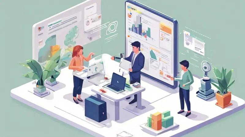 eclipse中html如何自动补全 | PingCode智库