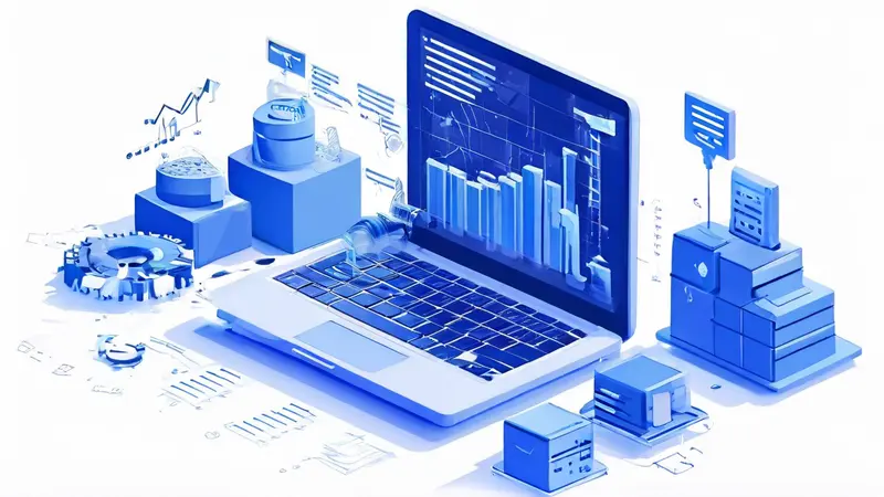 软件测试如何发现有效bug | PingCode智库