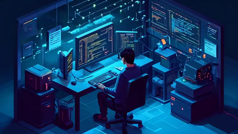 python如何调用go的api接口 | PingCode智库