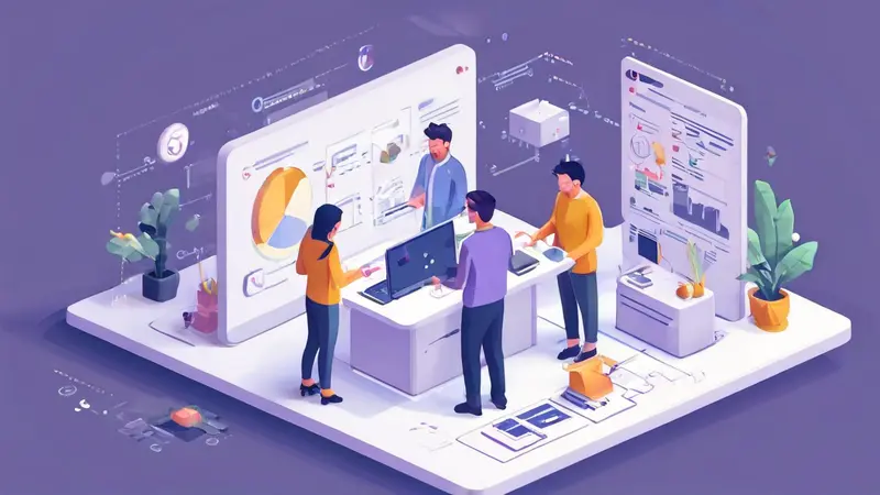 如何在html里调用php函数调用函数 | PingCode智库