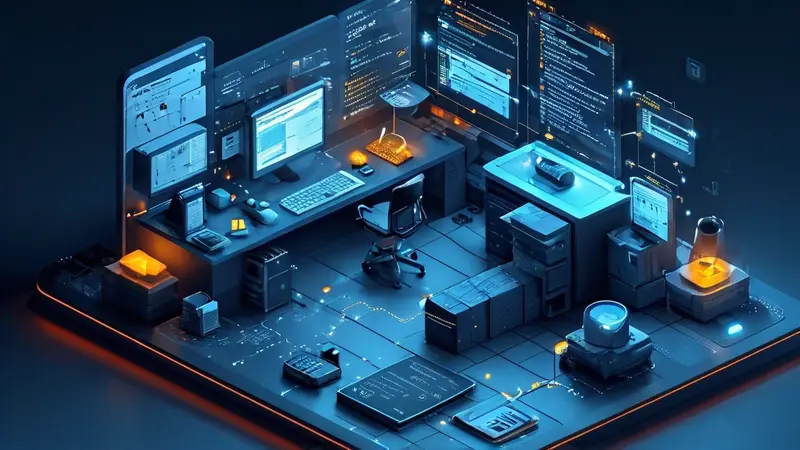 如何安装win xp虚拟机 | PingCode智库