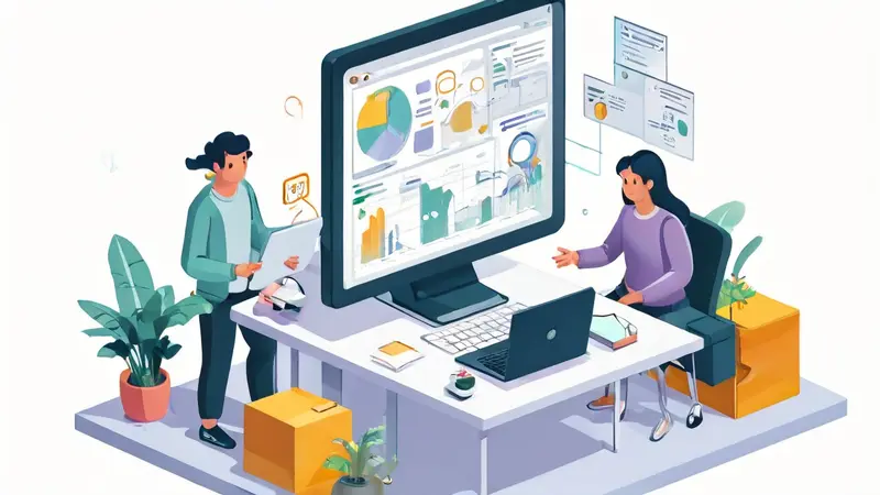 web如何转换为mp3 | PingCode智库