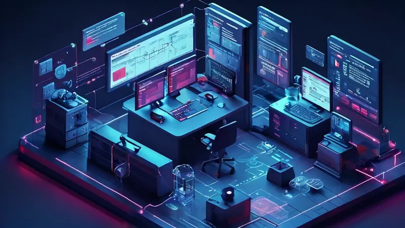 vmware虚拟机如何使用GPU | PingCode智库