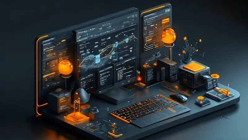 vsphere虚拟机如何复制系统 | PingCode智库