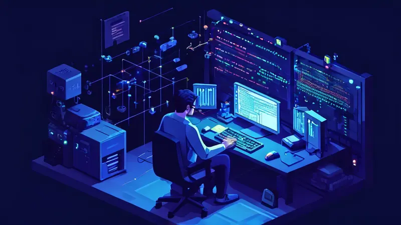 如何写好html和css前言 | PingCode智库