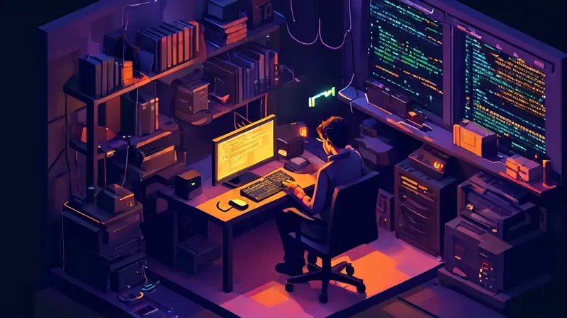 如何使用api接口接口 | PingCode智库