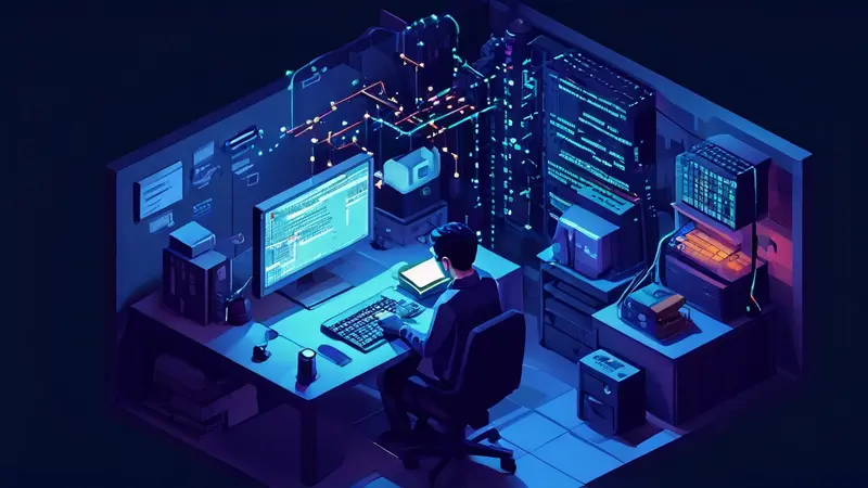 dell服务器raid如何查看 | PingCode智库