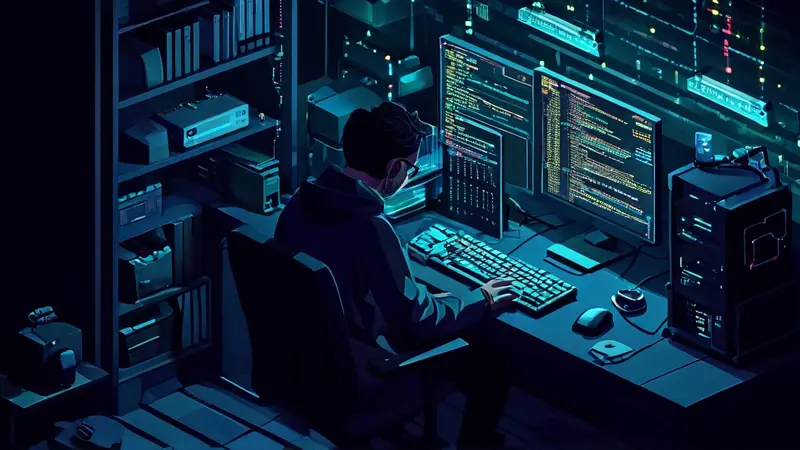 如何用ssd和机械硬盘组raid | PingCode智库