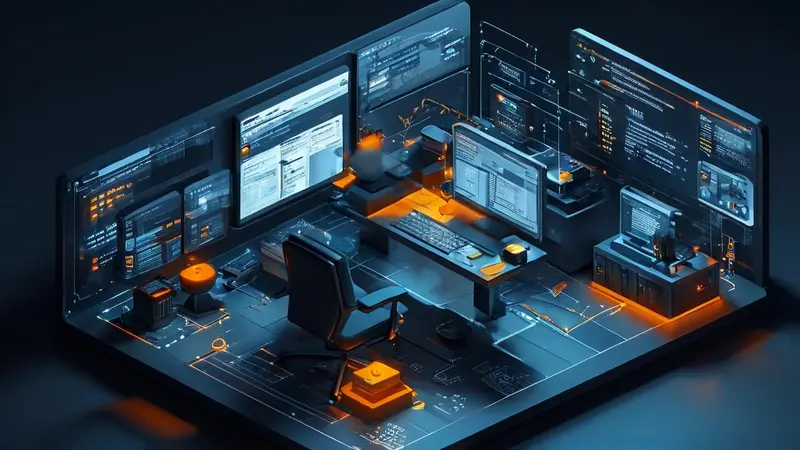 虚拟机安装deepin如何联网 | PingCode智库