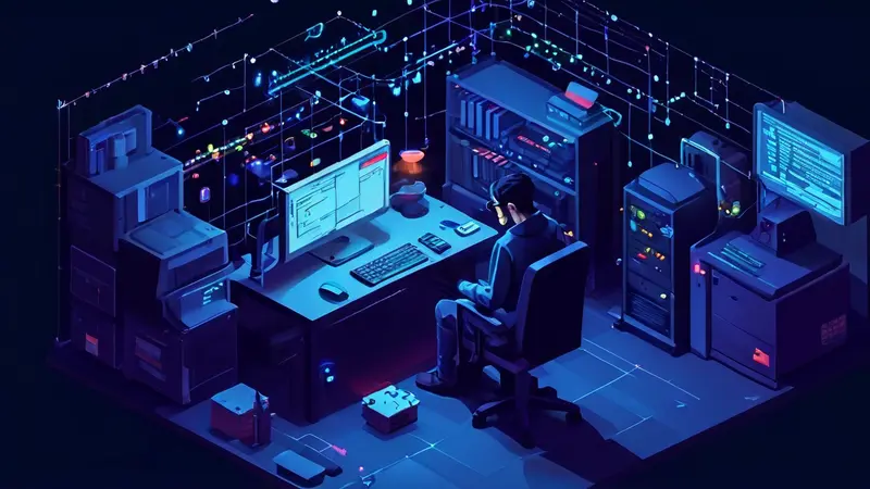 gis如何导出shp数据库 | PingCode智库