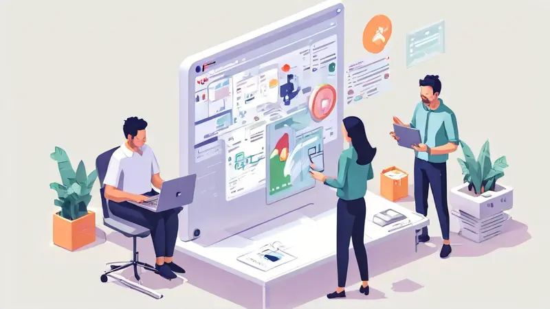 Spring是如何连接数据库的 | PingCode智库