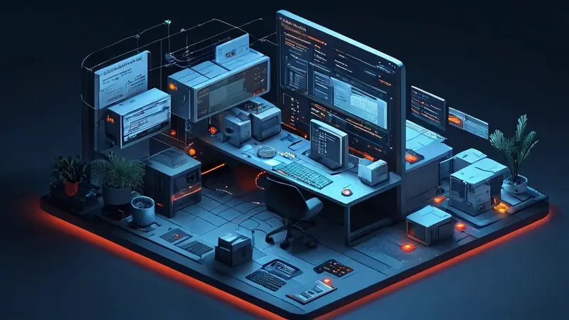 虚拟机 如何安装windows xp | PingCode智库