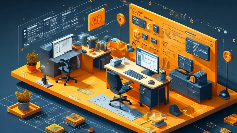 如何使用虚拟机的maven | PingCode智库