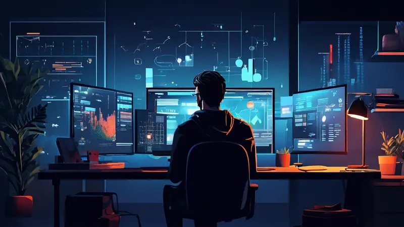 vm虚拟机安装win10如何全屏显示 | PingCode智库