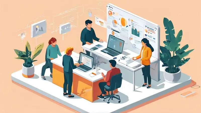如何在html5引用xml | PingCode智库