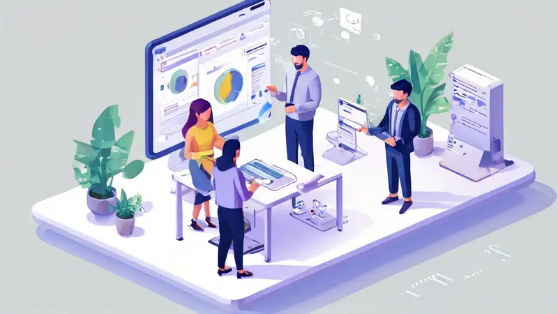 url跳转到html如何获取地址参数 | PingCode智库