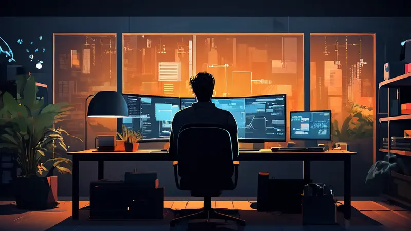 vbox如何设置虚拟机与主机共享 | PingCode智库