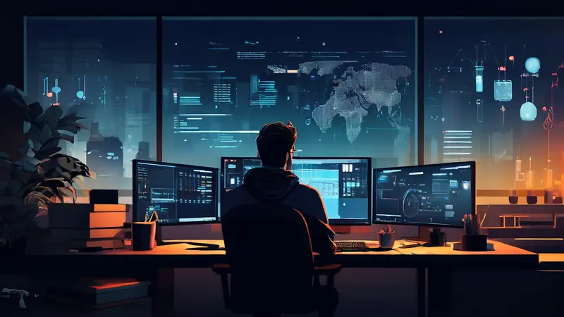 sqlserver如何创建数据库和表 | PingCode智库