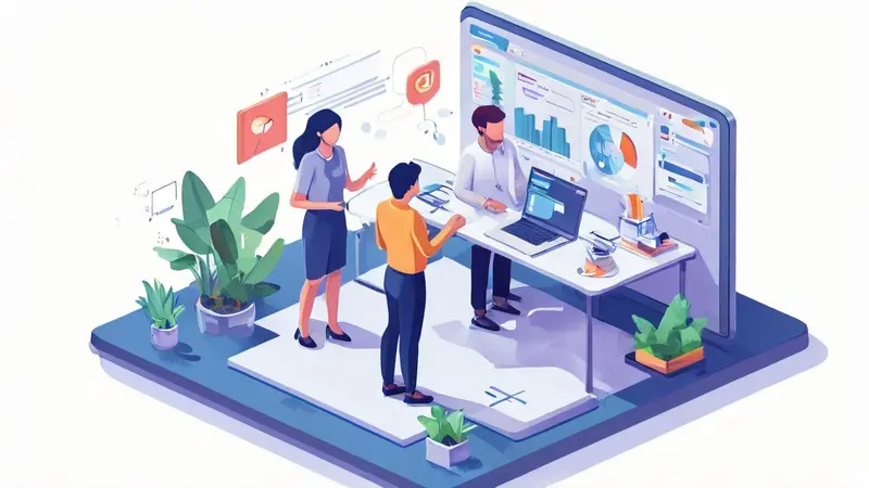 360如何导出html | PingCode智库