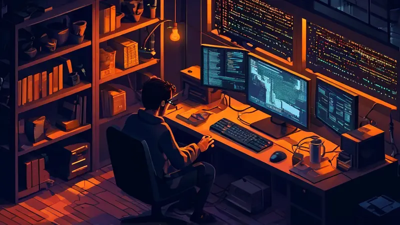 axure如何打开本地html网页 | PingCode智库