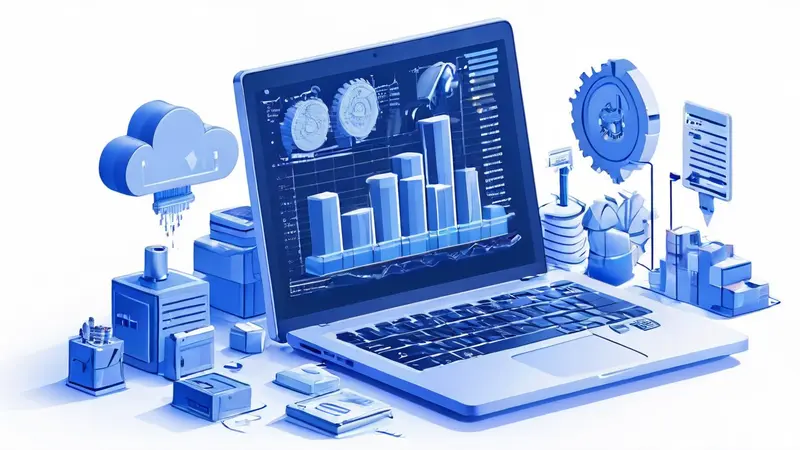 tomcat如何指定jdk | PingCode智库