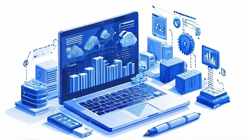 如何修改h5源码 | PingCode智库