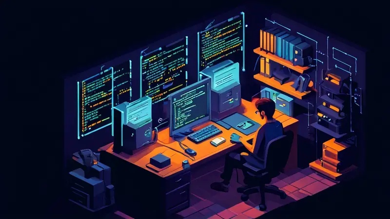 esxi如何识别raid驱动 | PingCode智库