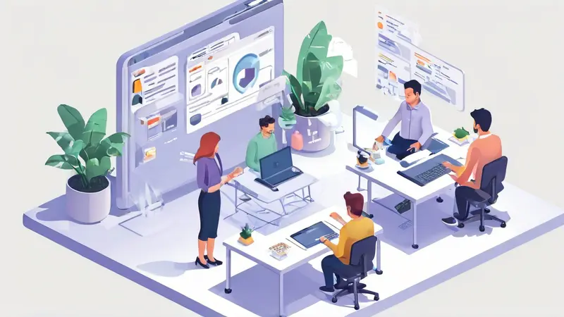 浏览器如何集成web3 | PingCode智库